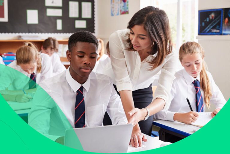 What does Ofsted’s new Inspection Framework mean for schools? - Kognity