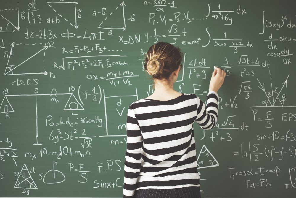 Planning Your Lessons For The New IB Maths Curriculum 5 FAQS Answered Planning Your Lessons For The New IB Maths Curriculum 5 FAQS Answered