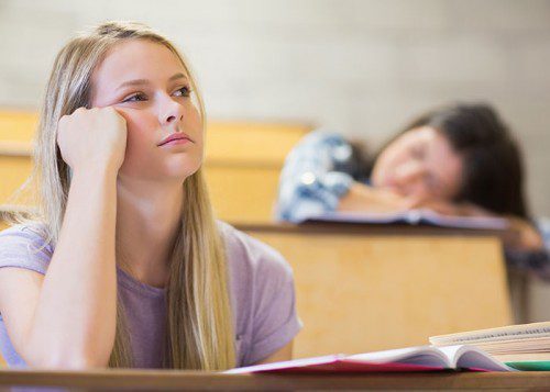 How To Win The Battle Of Boredom Strategies To Re engage The Disengaged Kognity How To Win The Battle Of Boredom Strategies To Re engage The Disengaged Kognity