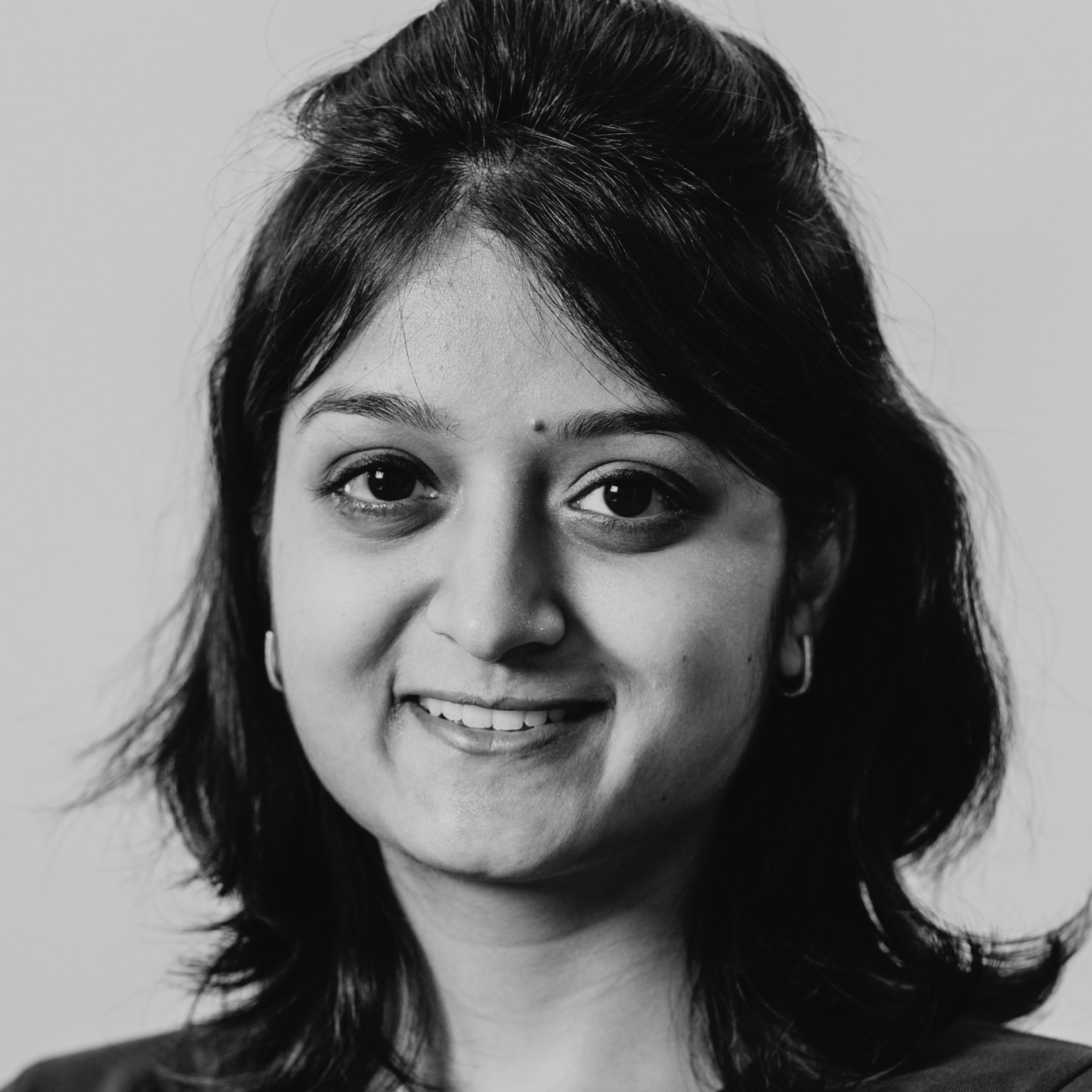 What Makes a Teacher Memorable? - Kognity