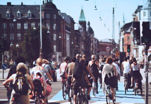 Making Sense of the New IBDP Economics Guide - Kognity