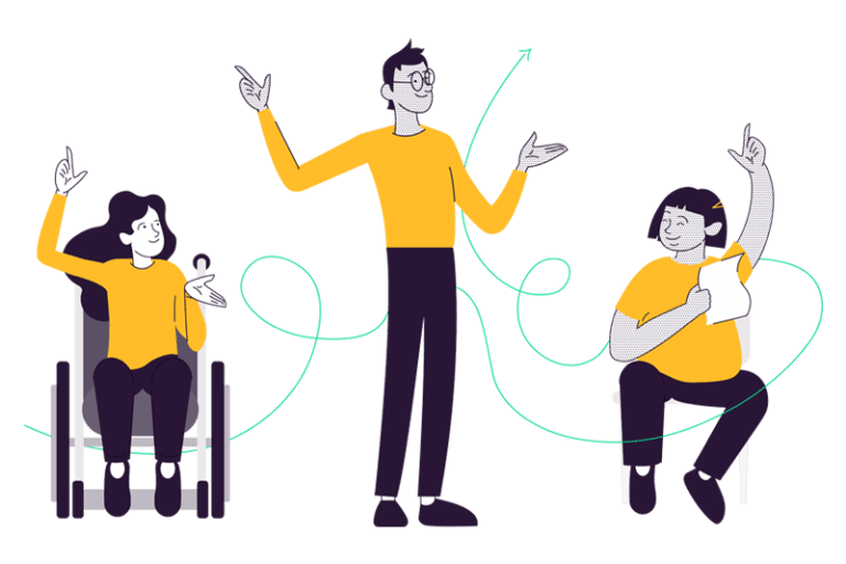 Kognity for Cambridge IGCSE™ - Kognity