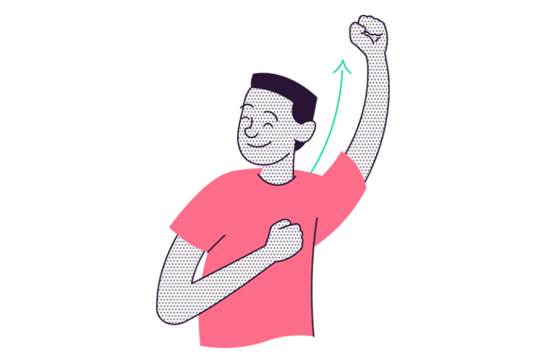 IB DP Maths: Applications & Interpretation teaching resource - Kognity