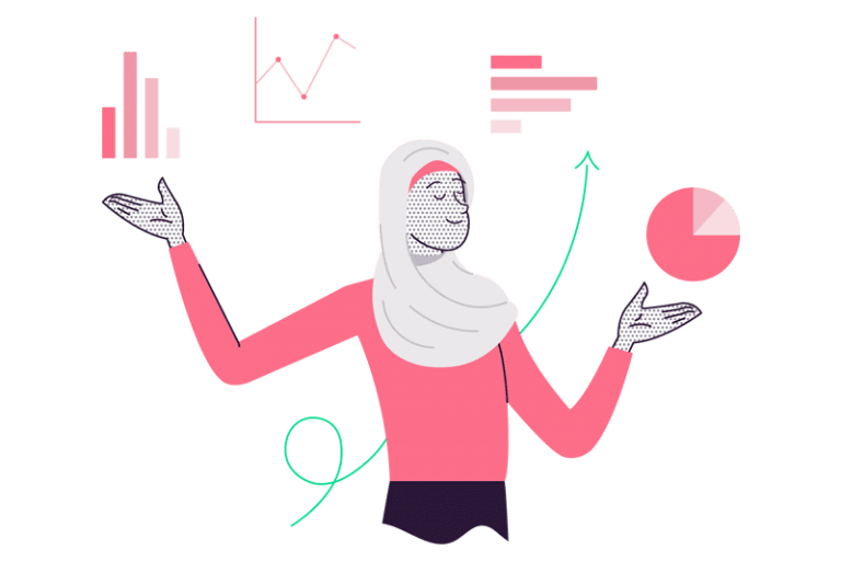 Why Kognity - Kognity