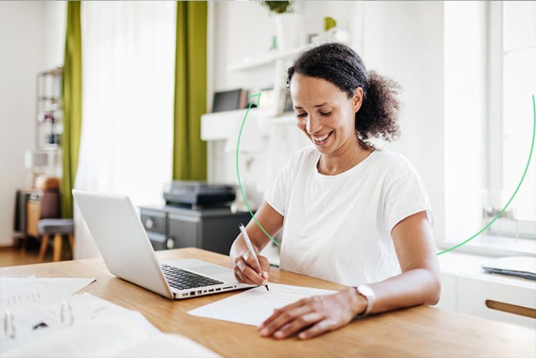 Technology vs Teachers: Can technology replace teachers? - Kognity