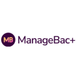 Kognity for Cambridge IGCSE™ - Kognity