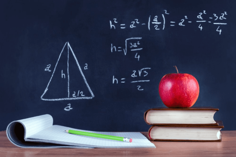 IB DP Maths: Applications & Interpretation teaching resource - Kognity