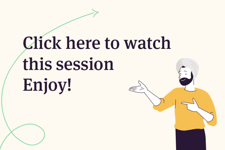 Webinar the 12 Concepts: A method for structuring the TOK course - Kognity Webinar the 12 Concepts: A method for structuring the TOK course - Kognity