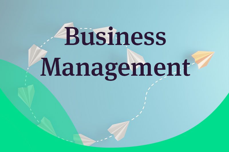 Elevate your IB DP and IGCSE teaching - Kognity Educator Hub