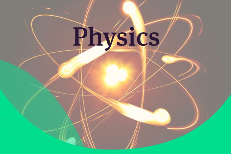 Elevate your IB DP and IGCSE teaching - Kognity Educator Hub