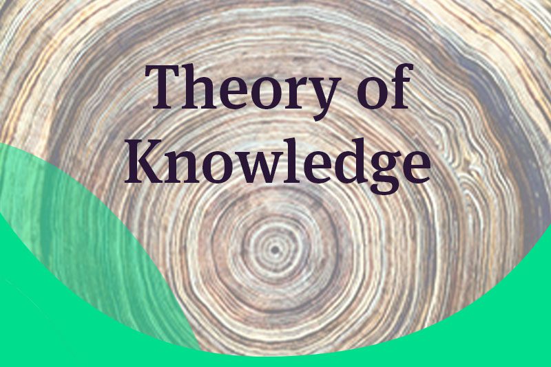 Elevate your IB DP and IGCSE teaching - Kognity Educator Hub