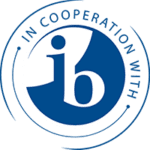 Kognity - the all-in-one teaching and learning platform