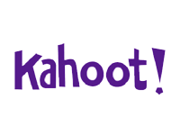 Kognity - Digital Curriculum and Online Learning Platform