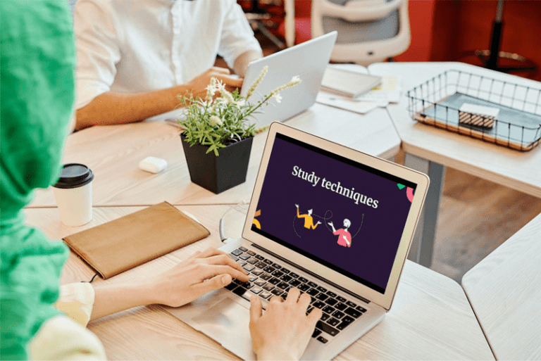Webinar: How to set your students up for Cambridge IGCSE™ exam success ...