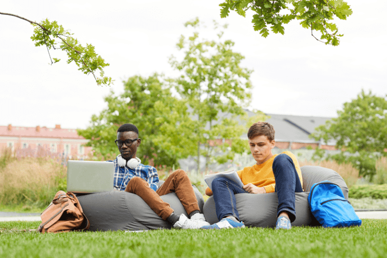 Flexible Learning Spaces - Kognity Flexible Learning Spaces - Kognity