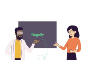 About Us - Kognity