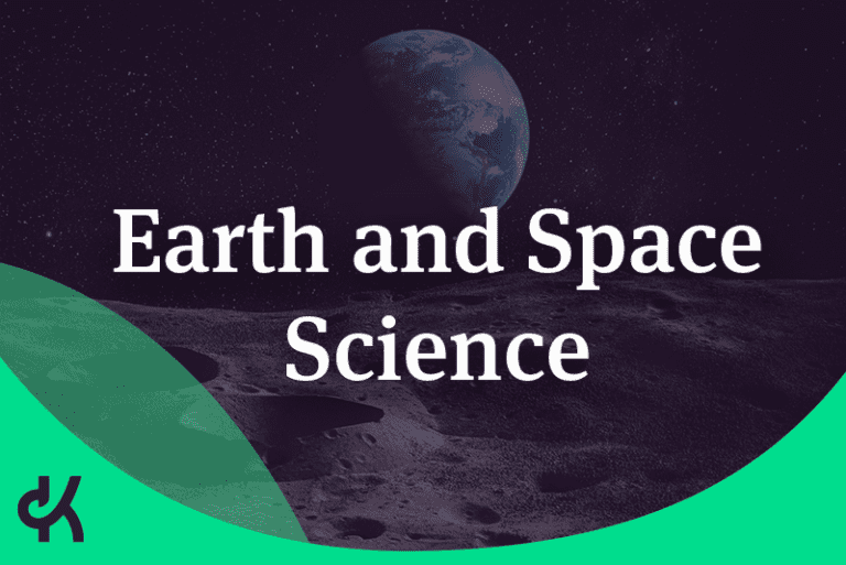 Kognity for High School Science - Kognity