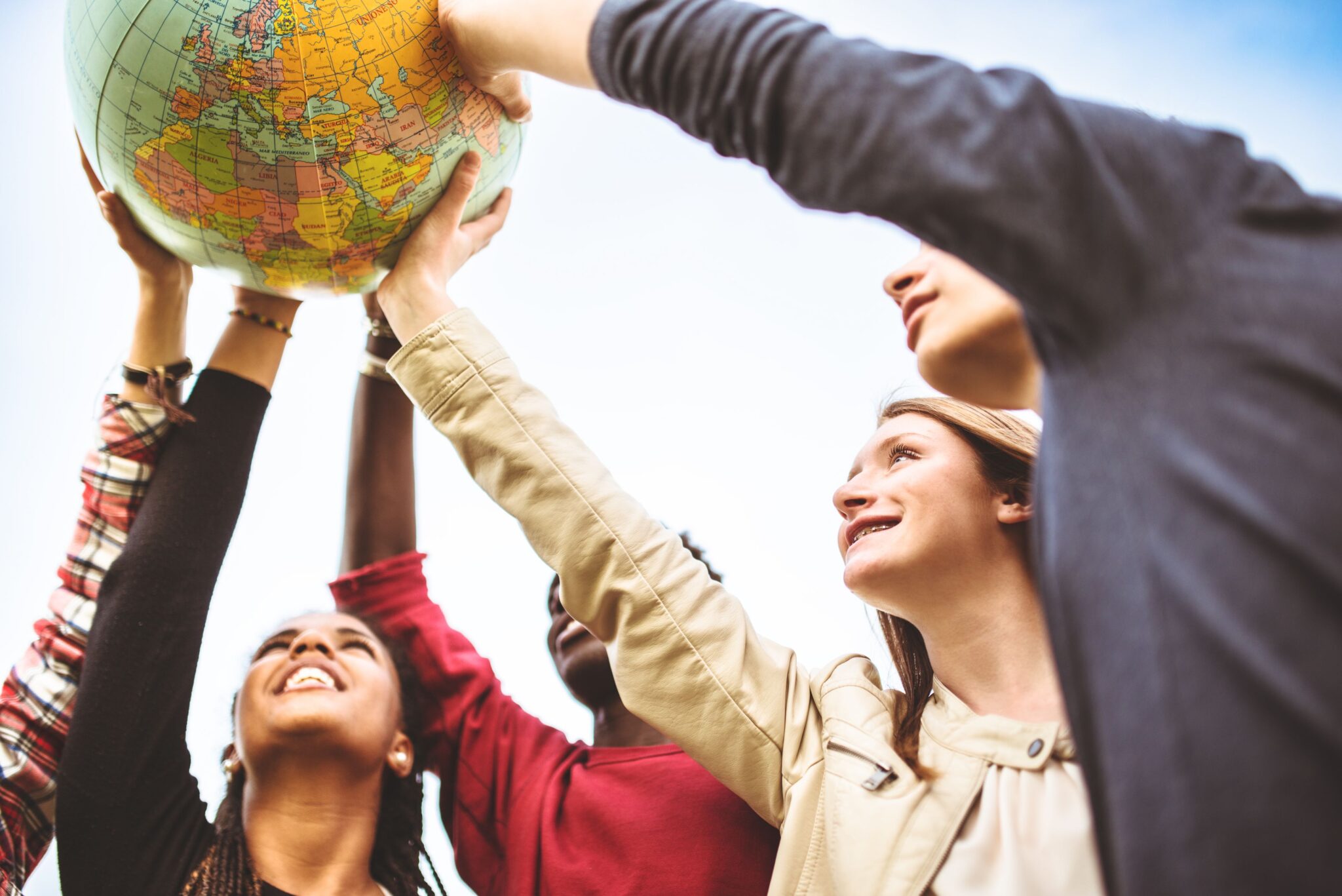 Online Professional Development Resources for Teachers - Kognity