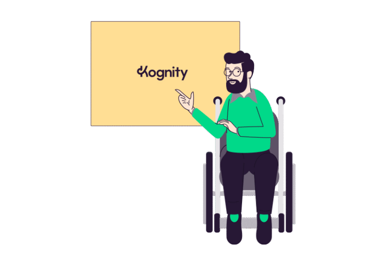 Online Professional Development Resources for Teachers - Kognity